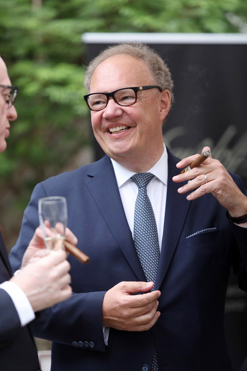 Corporate - James Keates Photography | Epsom - Surrey - Kingston ...