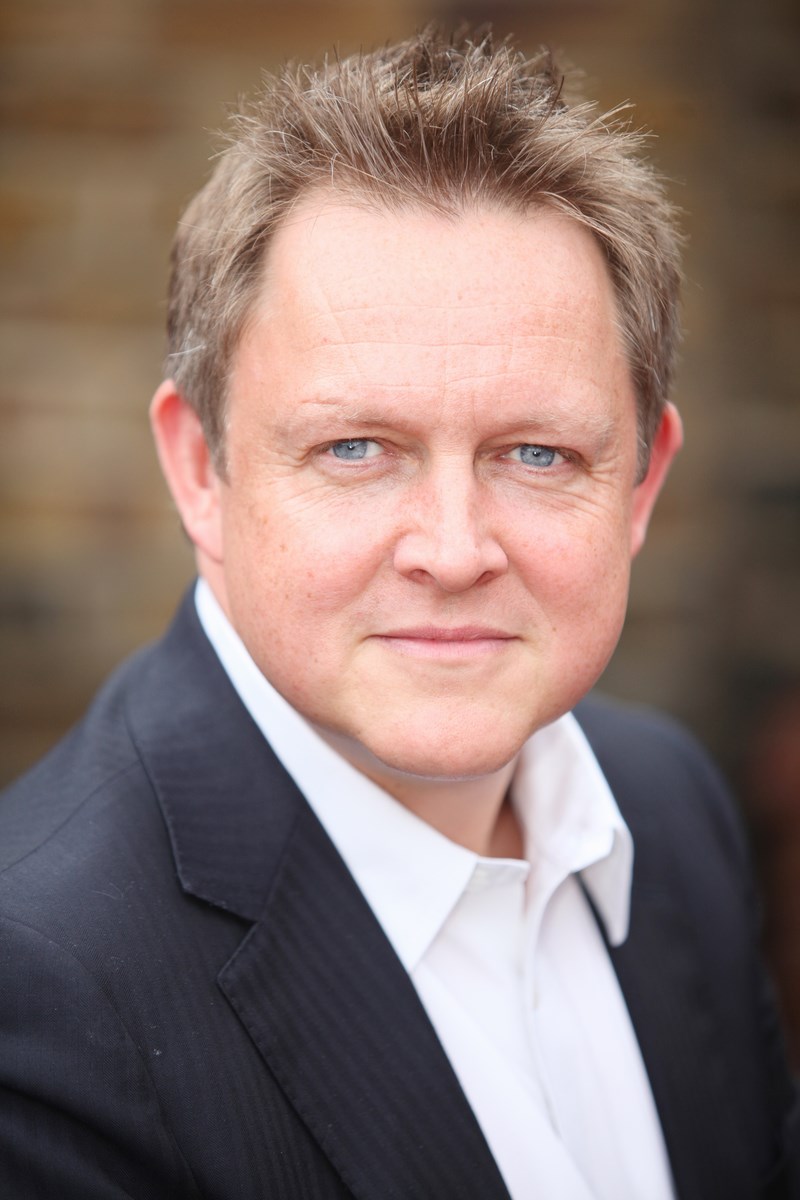 Corporate - James Keates Photography | Epsom - Surrey - Kingston ...