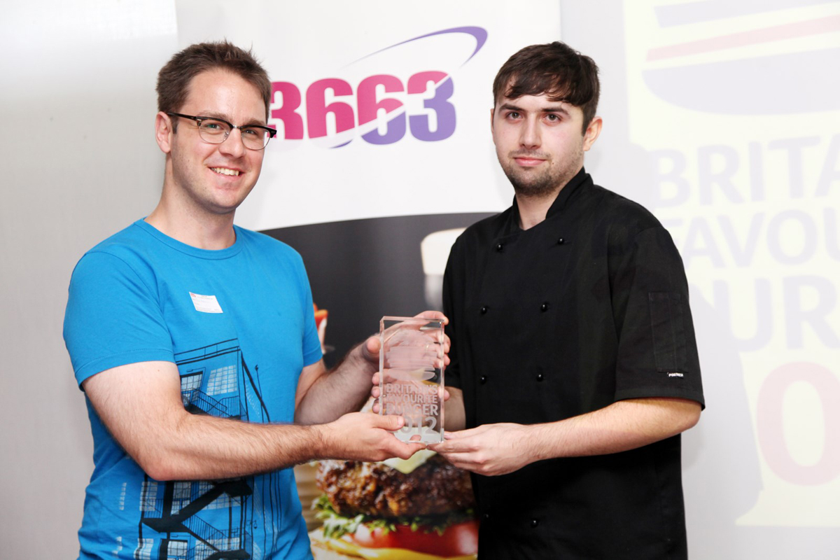 Corporate - James Keates Photography | Epsom - Surrey - Kingston ...