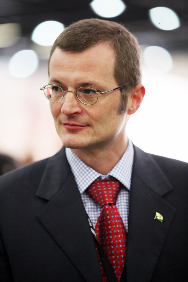 Corporate - James Keates Photography | Epsom - Surrey - Kingston ...