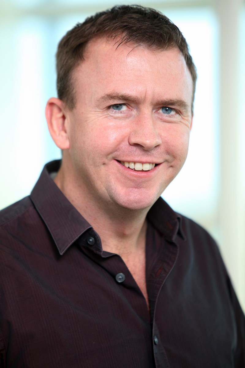 Corporate - James Keates Photography | Epsom - Surrey - Kingston ...