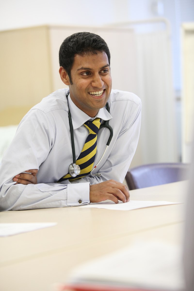 Corporate Photographer - James Keates | Epsom - Surrey - Guildford