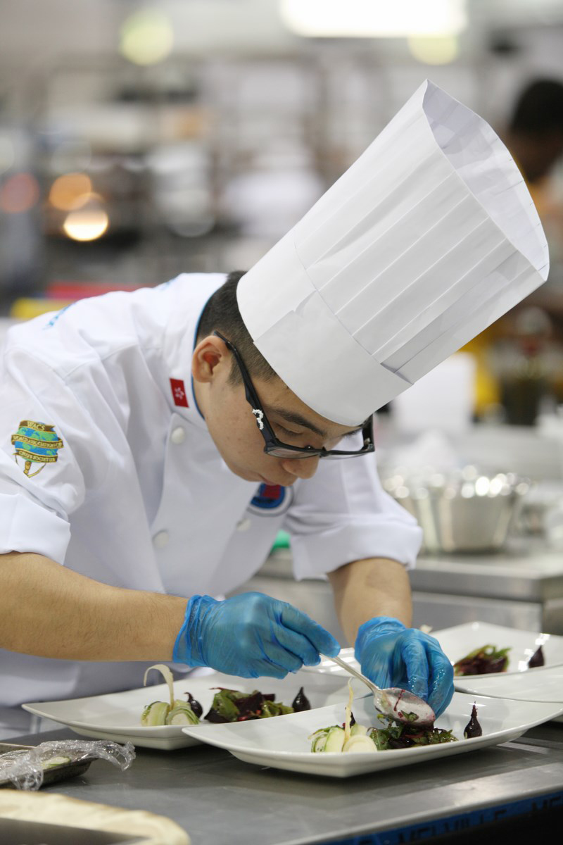 Corporate Photographer - James Keates | Epsom - Surrey - Guildford