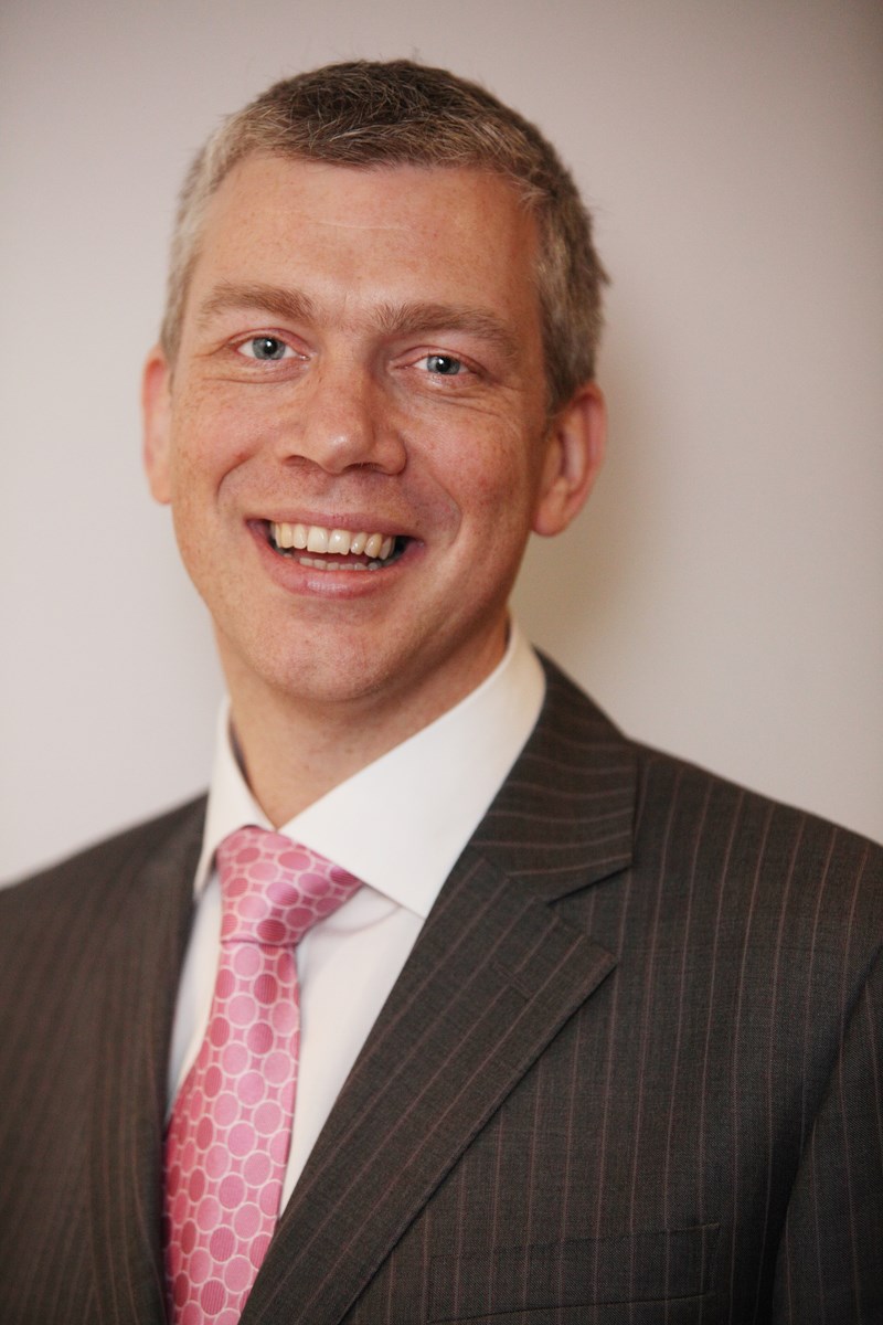 Corporate - James Keates Photography | Epsom - Surrey - Kingston ...