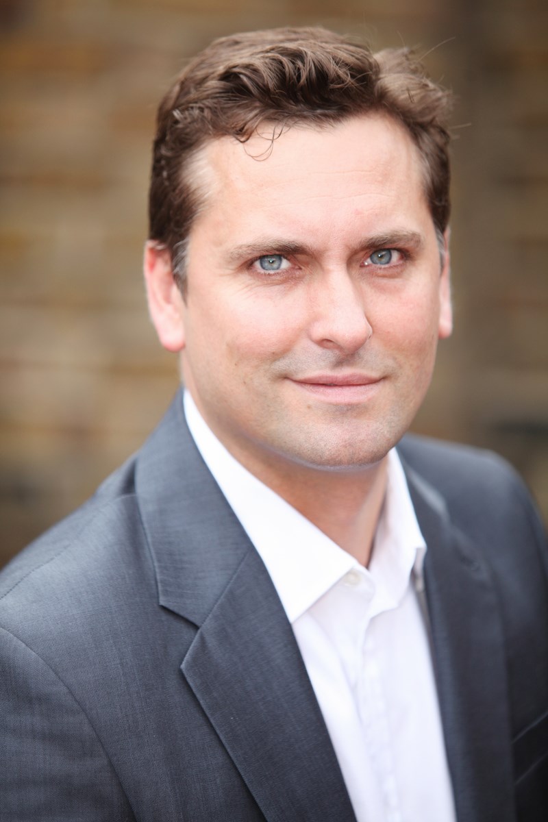 Corporate - James Keates Photography | Epsom - Surrey - Kingston ...