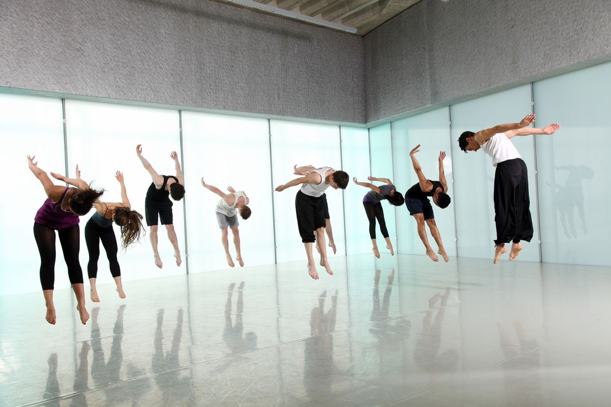 Dance Photographer - James Keates | Epsom - Surrey - Guildford