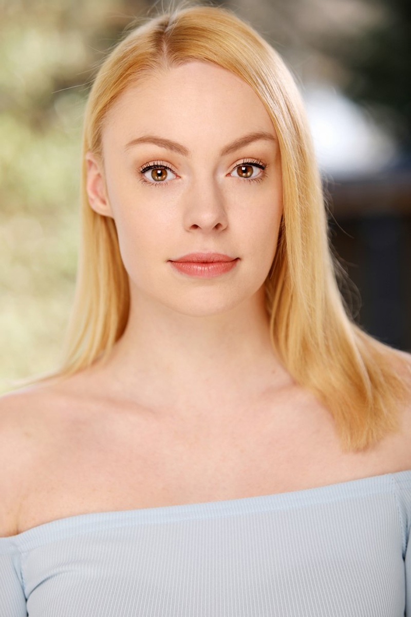 Headshot Photographer - James Keates | Epsom - Surrey - Guildford