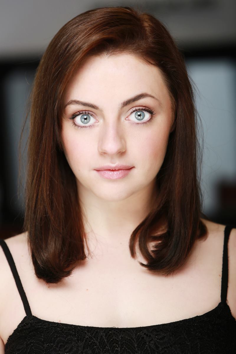 Headshot Photographer - James Keates | Epsom - Surrey - Guildford