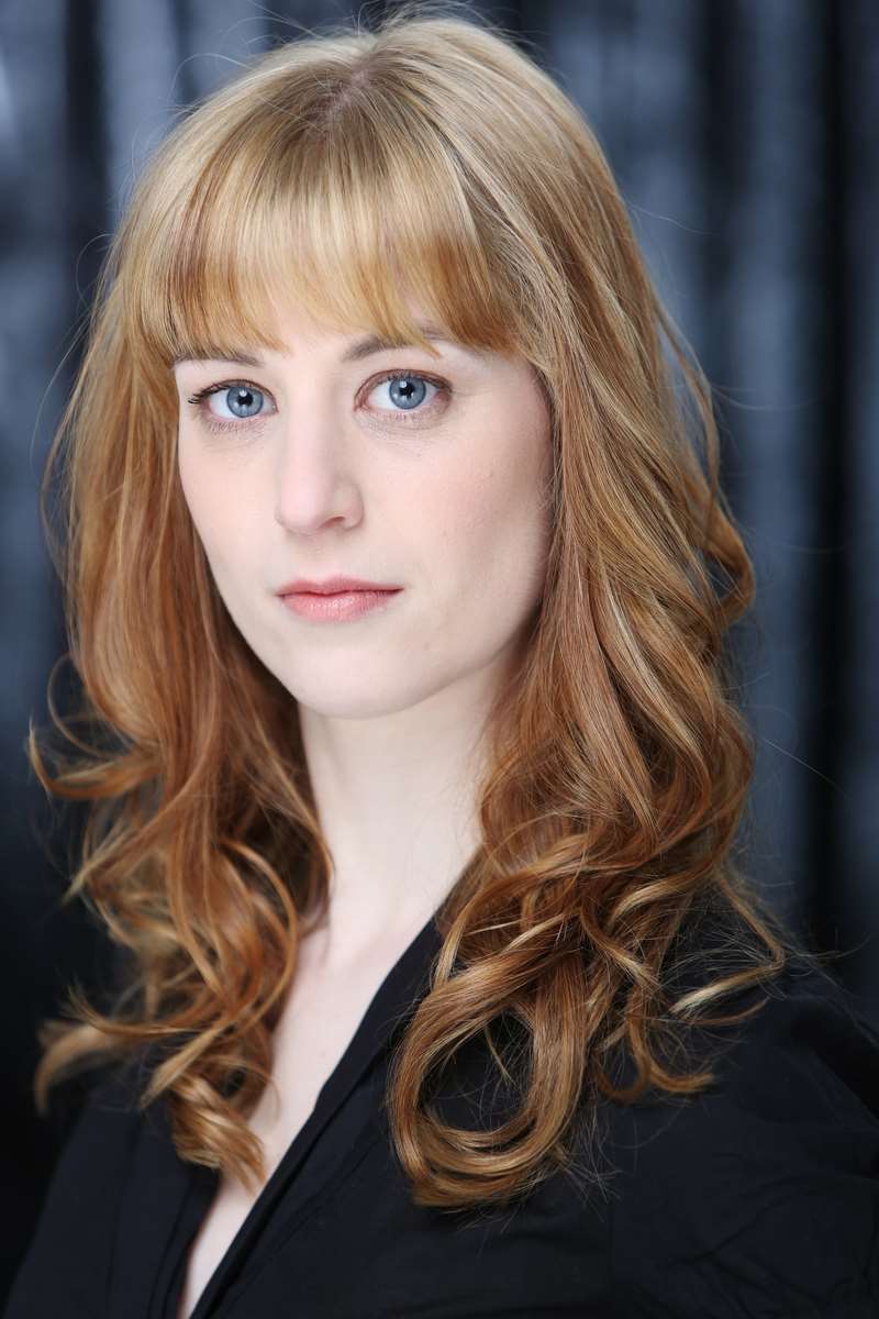 Headshot Photographer - James Keates | Epsom - Surrey - Guildford