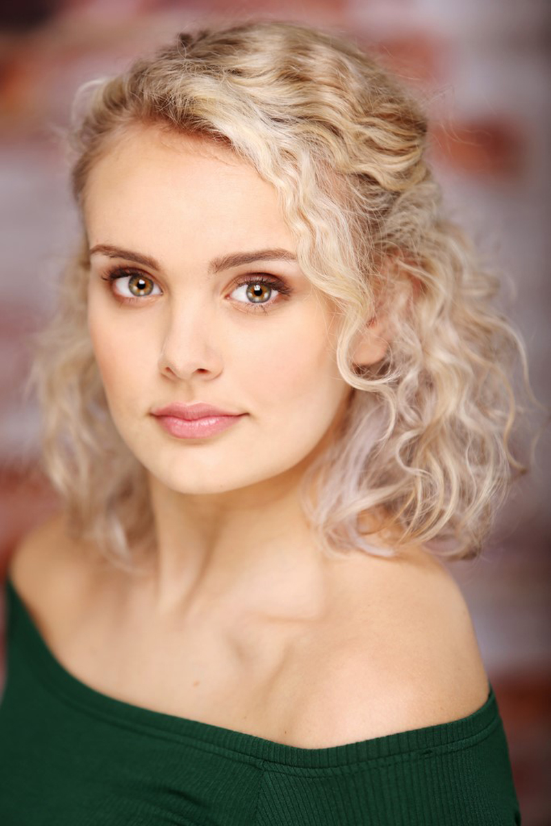 Headshot Photographer - James Keates | Epsom - Surrey - Guildford