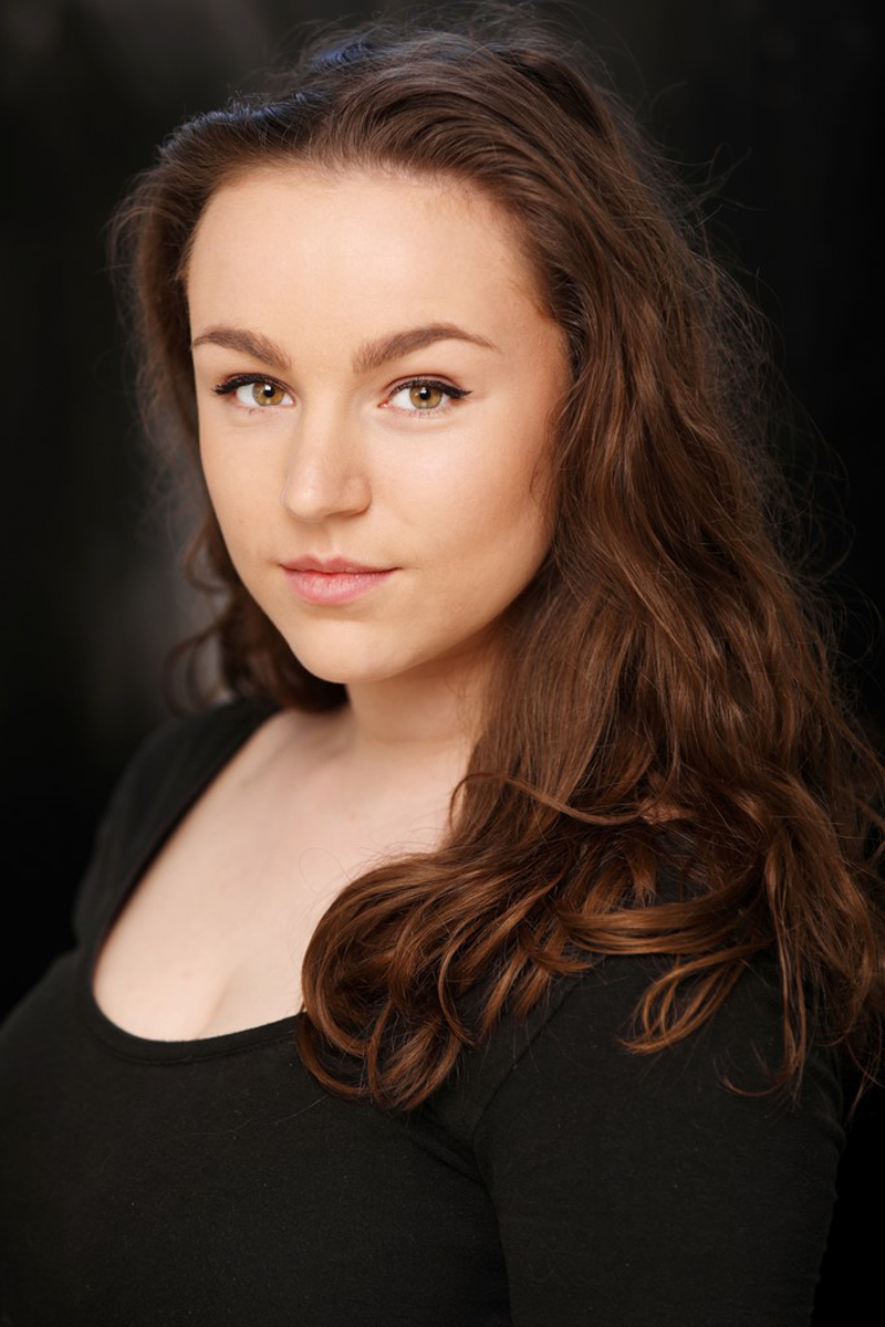 Headshot Photographer - James Keates | Epsom - Surrey - Guildford