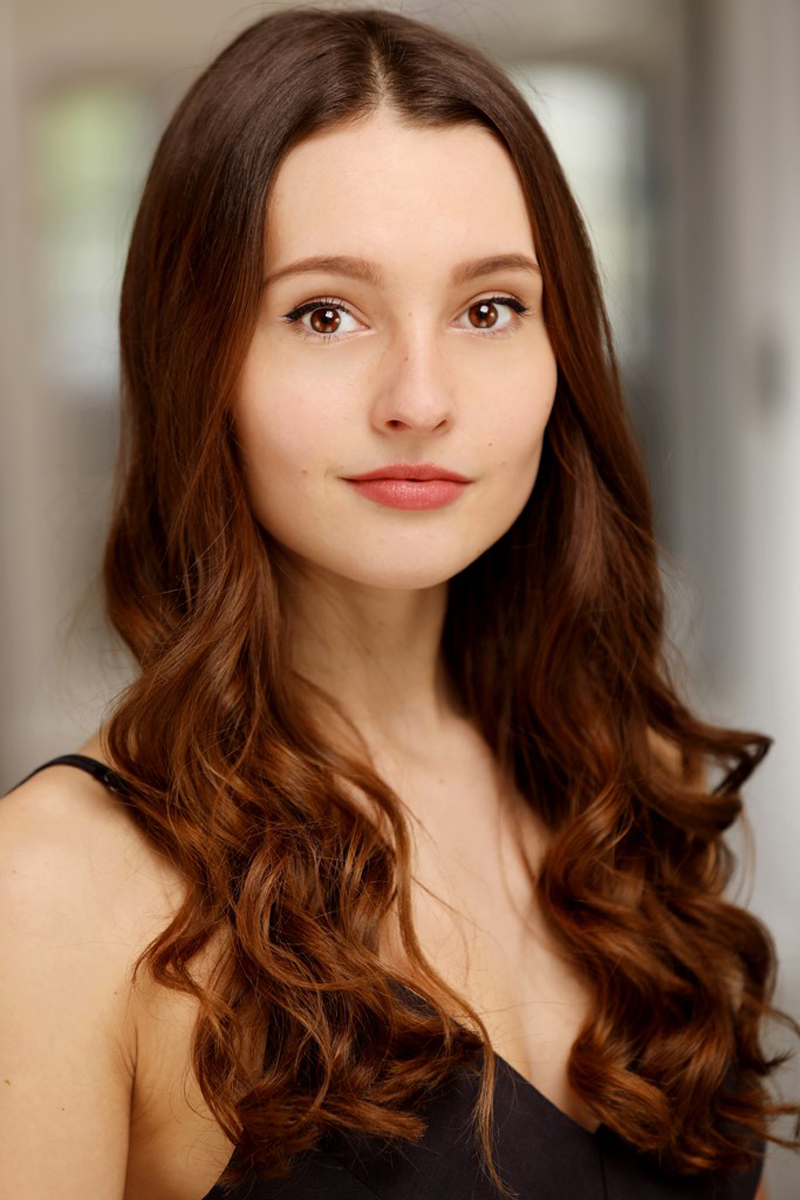 Headshot Photographer - James Keates | Epsom - Surrey - Guildford