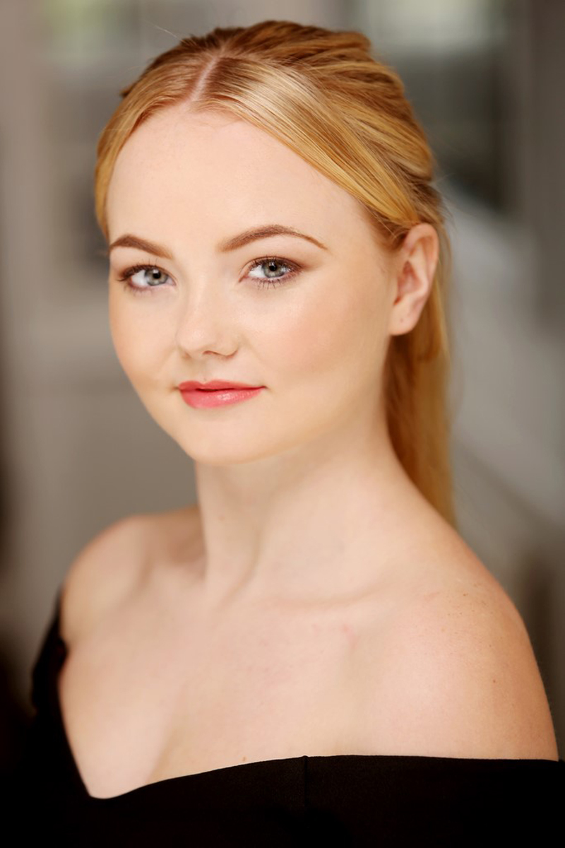 Headshot Photographer - James Keates | Epsom - Surrey - Guildford