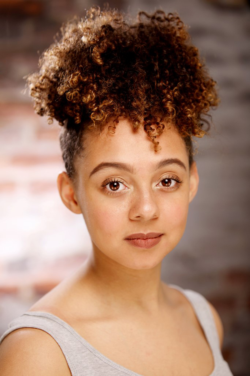 Headshot Photographer - James Keates | Epsom - Surrey - Guildford