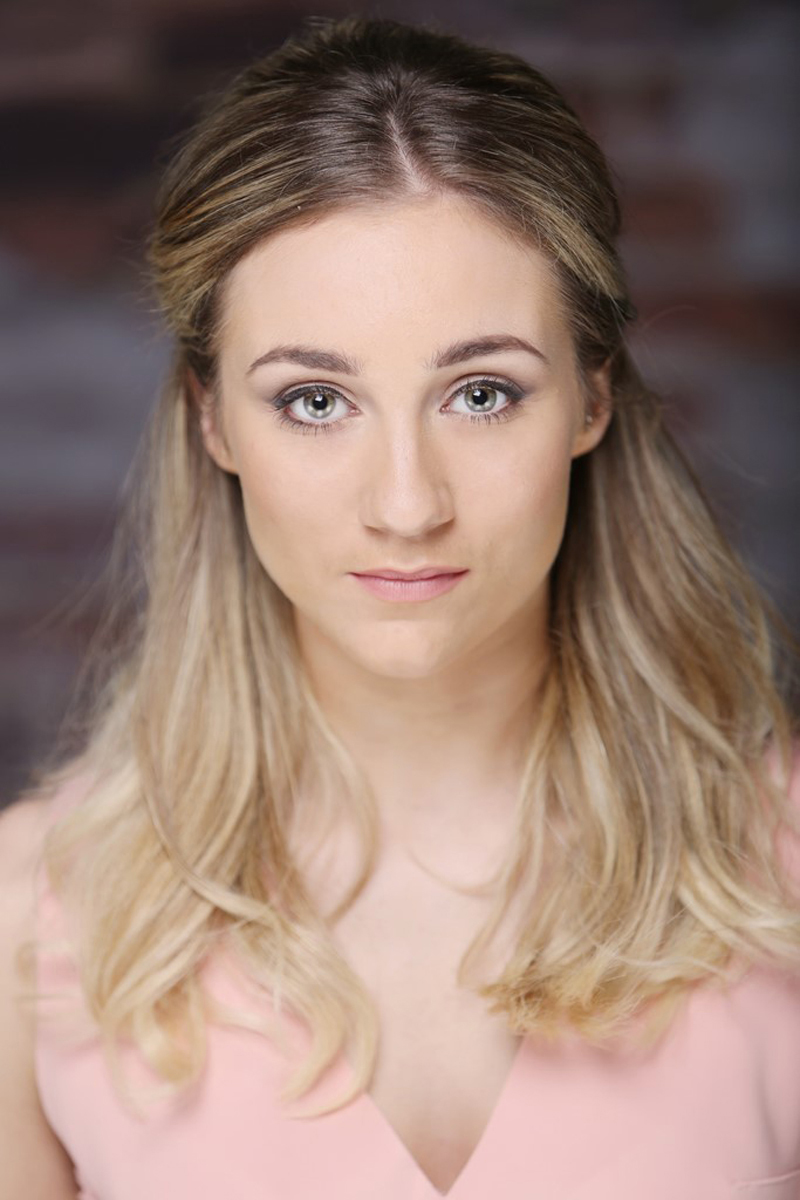 Headshot Photographer - James Keates | Epsom - Surrey - Guildford