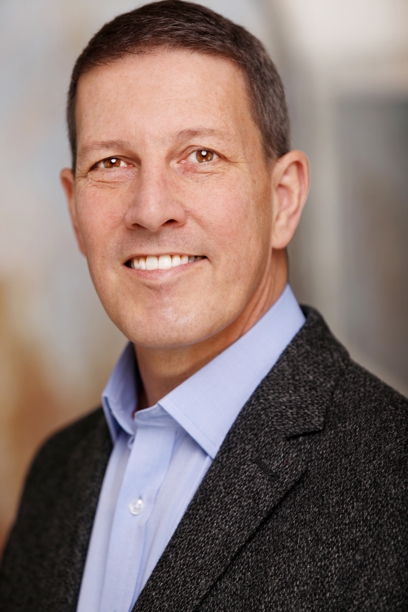 Corporate Photographer - James Keates | Epsom - Surrey - Guildford