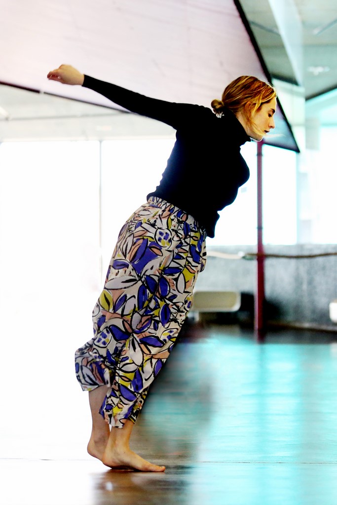 Dance Photographer - James Keates | Epsom - Surrey - Guildford