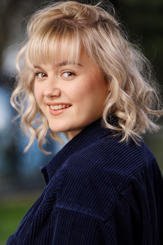 James Keates Headshot Photography | Epsom - Surrey - Guildford