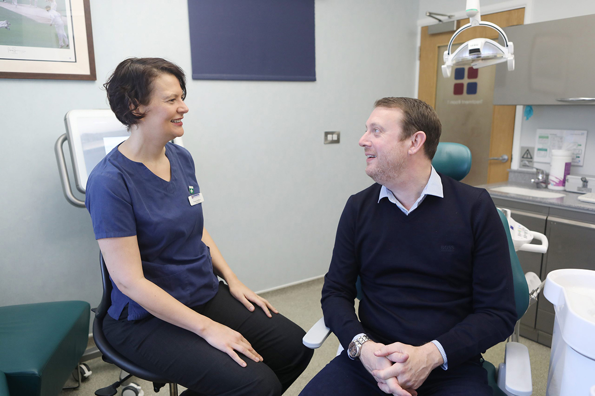 Corporate Photographer - James Keates | Epsom - Surrey - Guildford