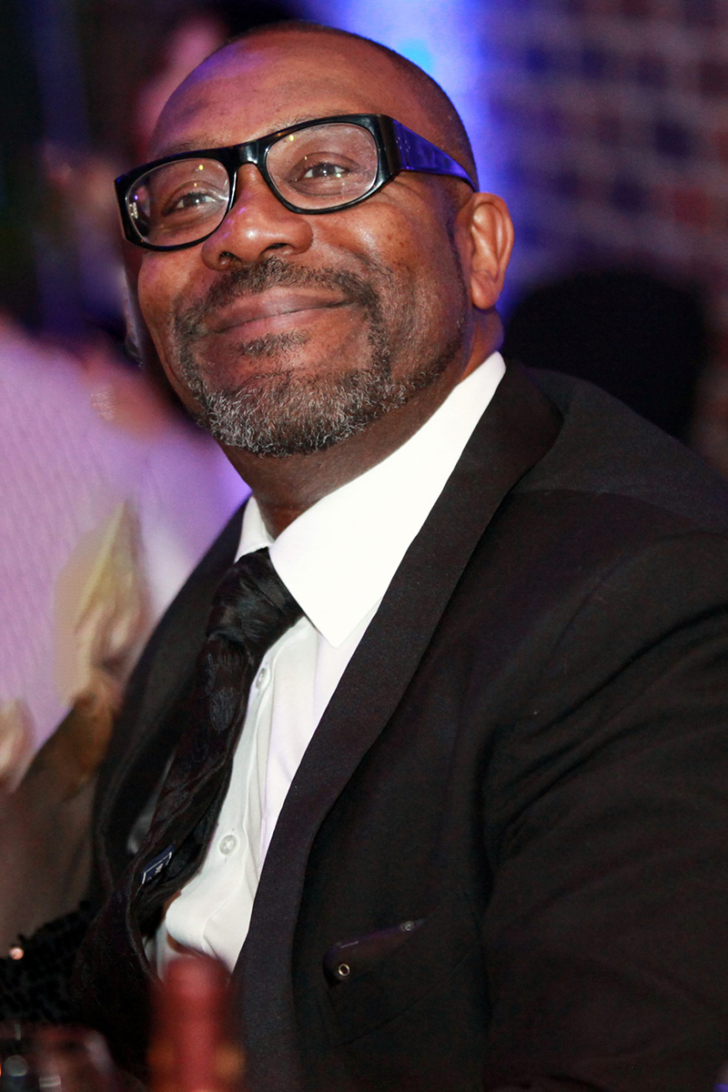 Corporate Photographer - James Keates | Epsom - Surrey - Guildford